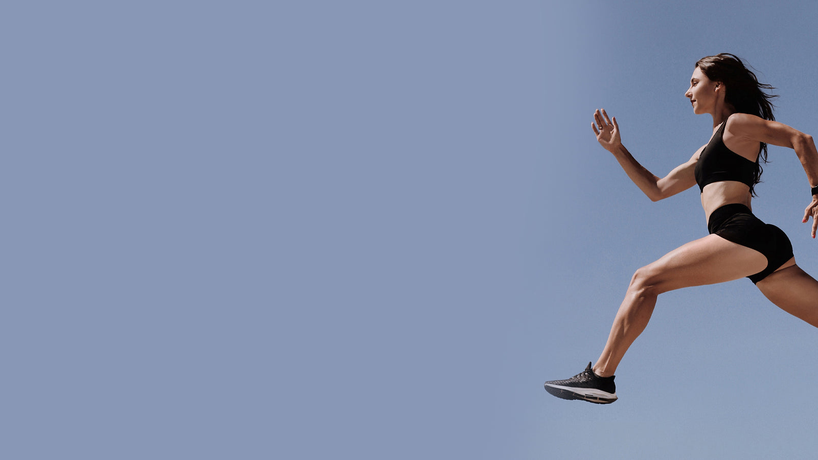The most important vitamins & minerals for muscle function | Aavalabs