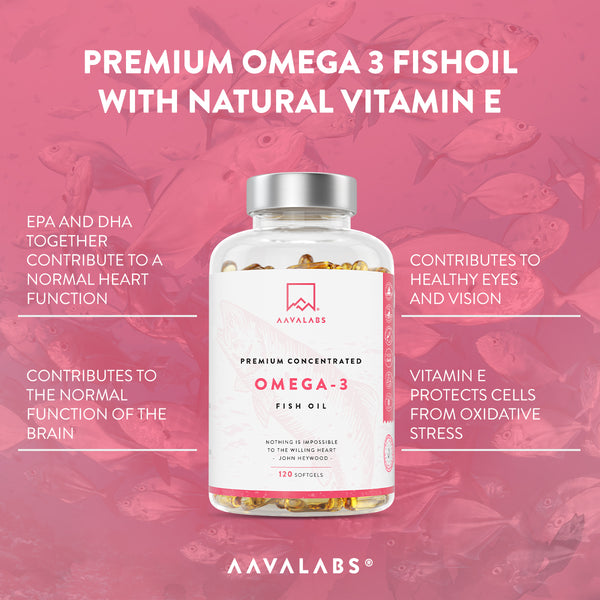 PREMIUM BUNDLE - AAVALABS