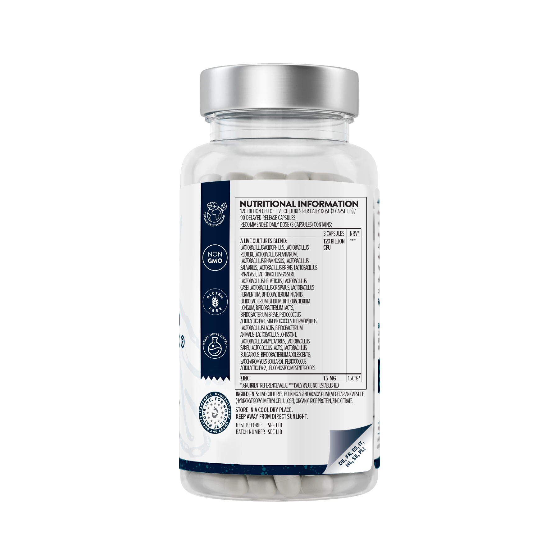 PREMIUM BUNDLE - AAVALABS