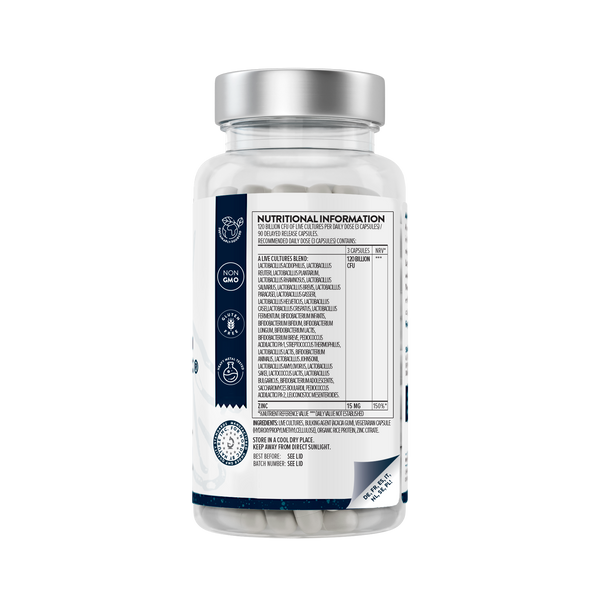 PREMIUM BUNDLE - AAVALABS