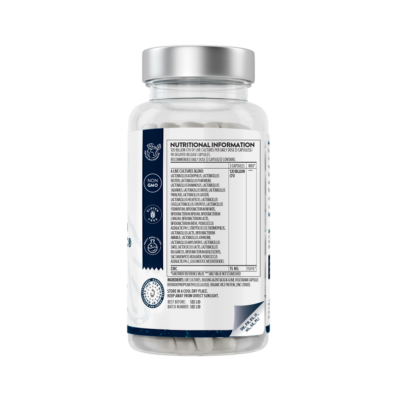 PREMIUM BUNDLE - AAVALABS