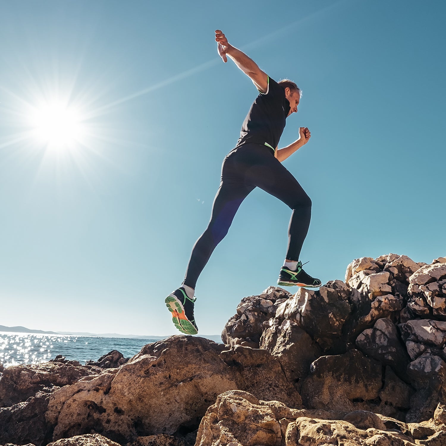 Comment mesurer l’impact de la nutrition | Aavalabs