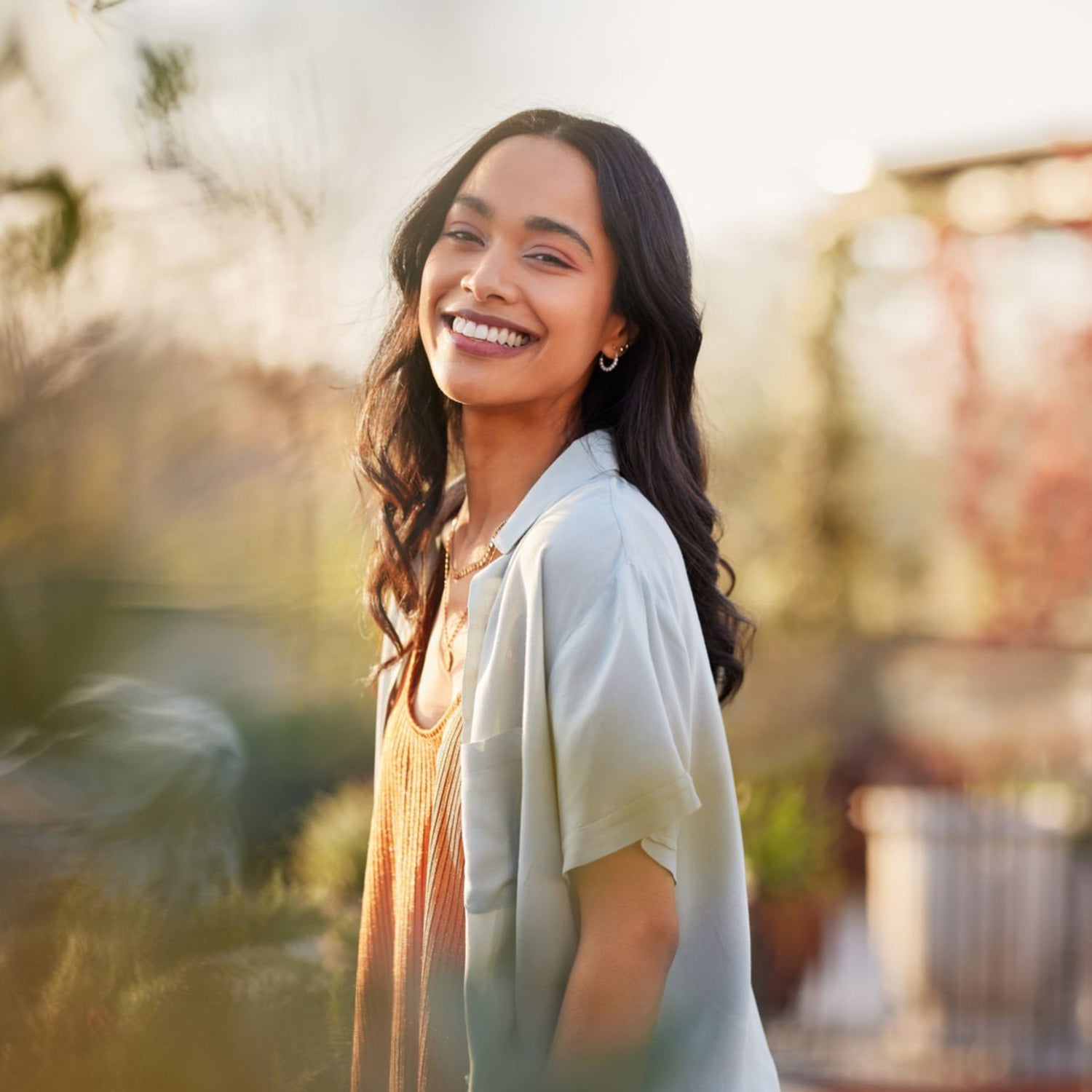 Vitamins And Minerals For More Libido Aavalabs